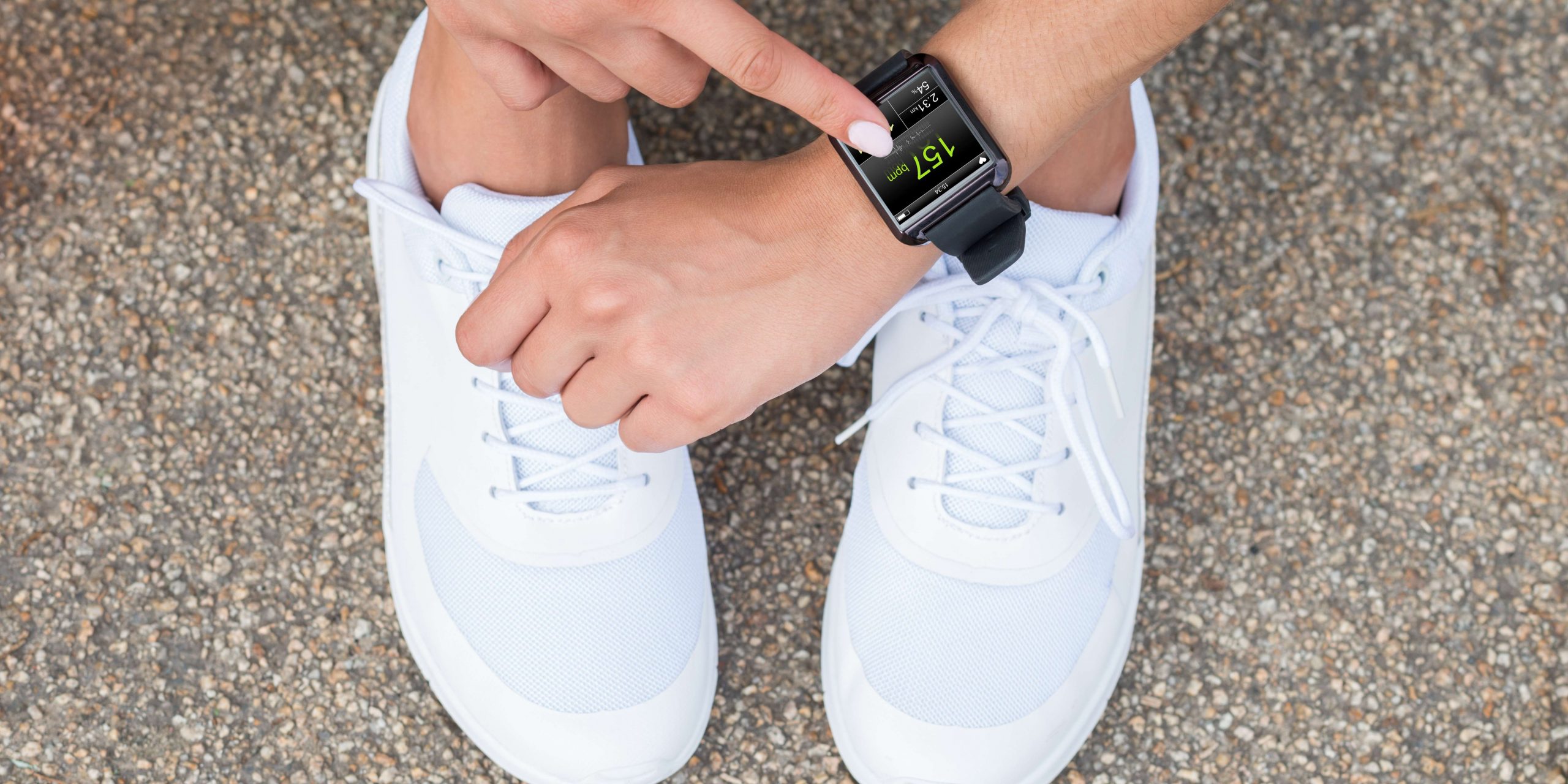 Heart Monitor Watch – What to Look For to Find the Best One – NLP ...